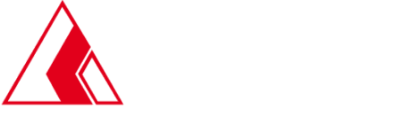 Audipack, standard and custom presentation products