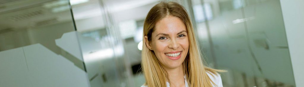 Silent 9600 Interpreter booth, ISO 4043 including ventilation and LED ...