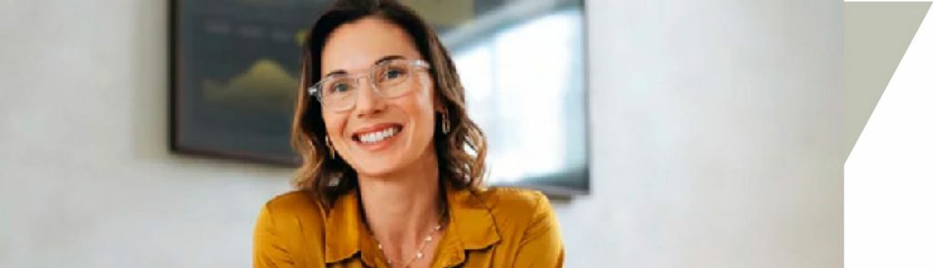 Silent 9600 Interpreter booth, ISO 4043 including ventilation and LED ...